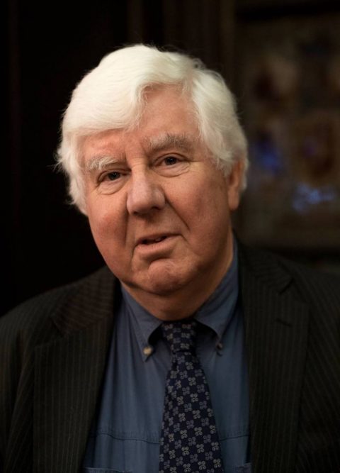 The Lieutenants | City of London Lieutenancy